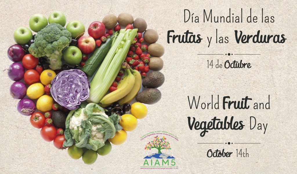 2022_10th Edition - AIAM5